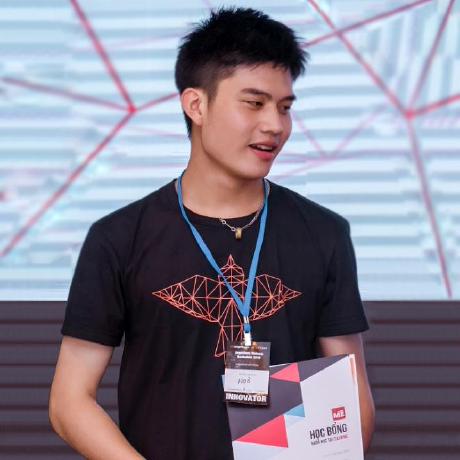 Github Thaycacac Java All Source Java Data Structures And