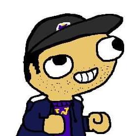 Bryceitoc9 Bryce Ito Github