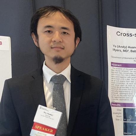 Andyhuang1 Andy Github - Premium Geometric Wallpaper Gallery - Desktop