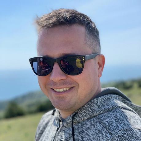 Github Radzserg Rsdi Dependency Injection Container - Best Mountain Patterns in High Resolution