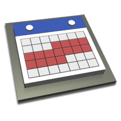 Wizardlore Matthew White Github - Premium Mountain Background Gallery - Desktop