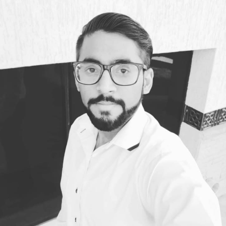 Mannanmalik3998 Abdul Mannan Github