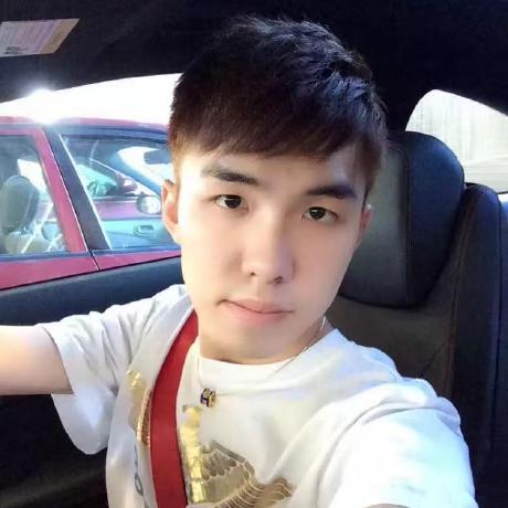 Xjn19940305 Milo Github