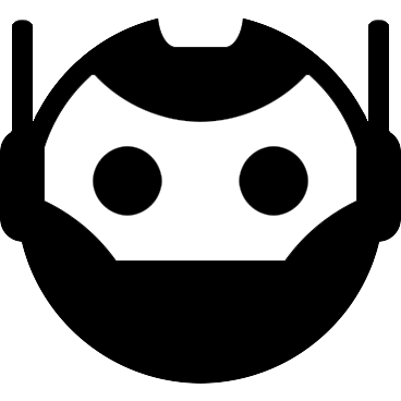 Mobivm - Best Mountain Wallpapers in Retina