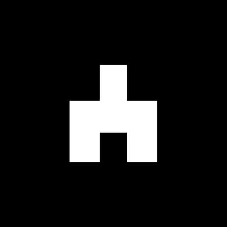 Josmarcristello Josmar Cristello Github