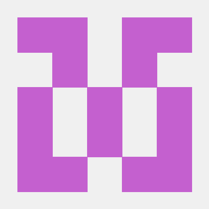 Ziyad Hackathon Github