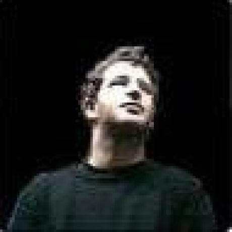 Joj Joaquin Jares Github