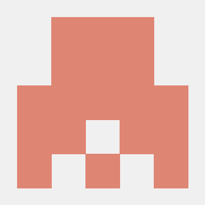 Sherlockpei Sherlock Github