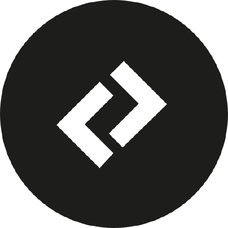 Codeando México Github