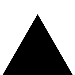 Field Optics Github - Mobile Colorful Textures for Desktop