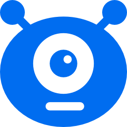 Github Jennyannphan Kiwi - Nature Pictures - Creative Full HD Collection