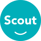 Contextscout Github