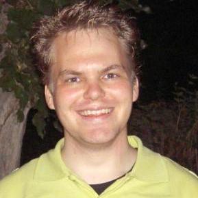 Ststeiger Stefan Steiger Github