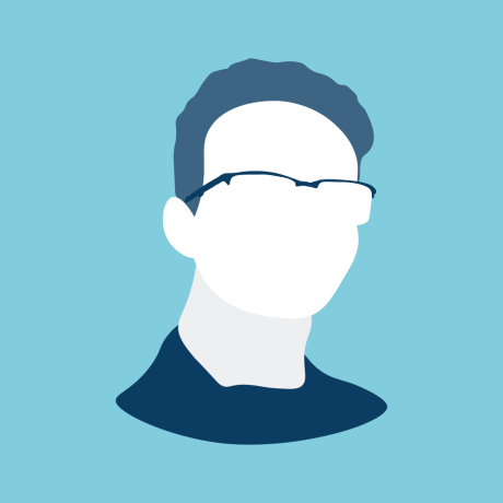 Jleo13 Jack Leonard Github