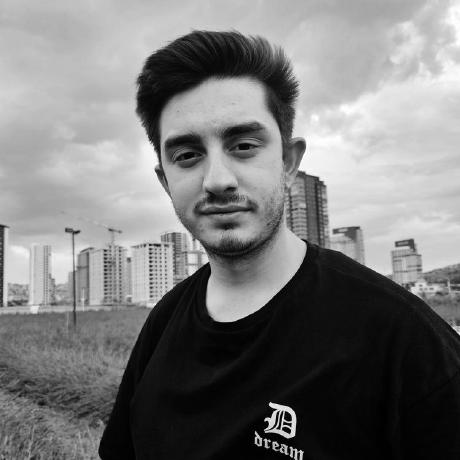 Mirarus Ali Güçlü Github