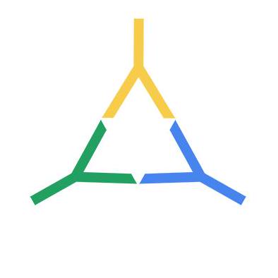 Github Davgit Mainwp Customisations - Landscape Pattern Collection - Full HD Quality