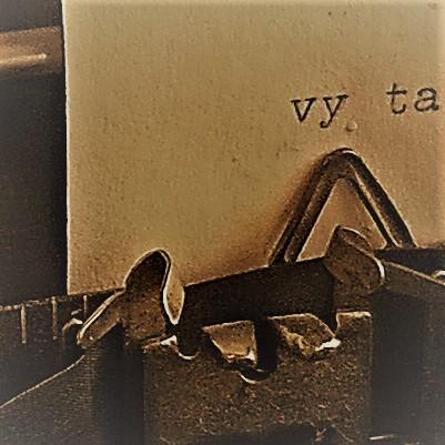 Github Vyta Openhack Containers - Space Image Collection - High Resolution Quality