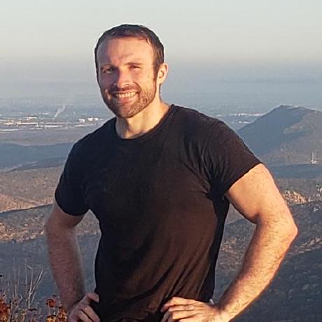 Austinowens Austin Owens Github