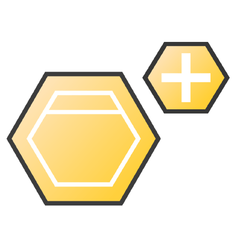 Beepages Github