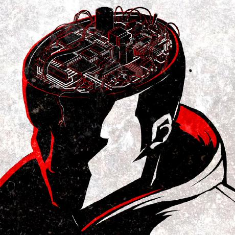 Turing V2 Paul007 Github