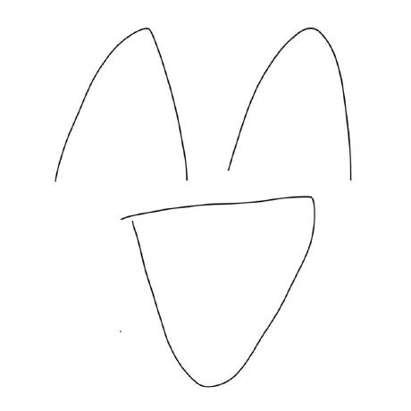 Green Templates Github