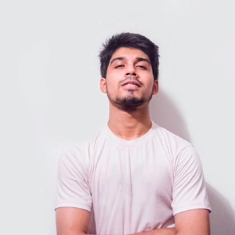 Sohambasu07 Soham Basu Github