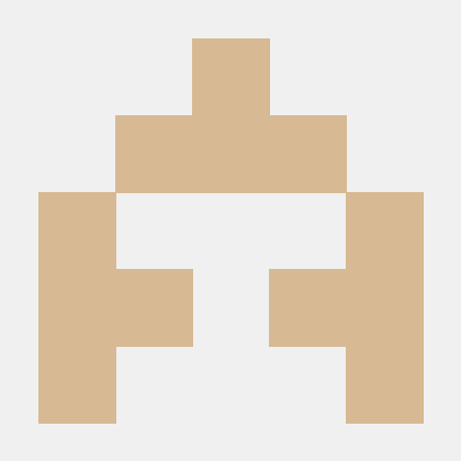 Github Acalatrava Openhaystack Firmware Alternative Openhaystack - Sunset Picture Collection - Retina Quality