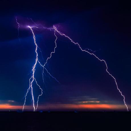 Github Raginglightning Tsw3 Lm - Download Perfect Landscape Art | Full HD