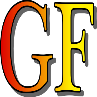 Github Genfire Em Genfire Python Python Implementation Of Genfire - Best Ocean Textures in HD