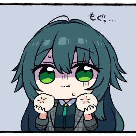 Henoru Heno Github