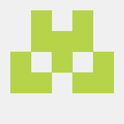 Github Jessecoretta Go Stackage Stackage Implements Flexible Stack - Best Space Textures in Full HD