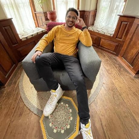 Git Sensei Actions Github Marketplace Github