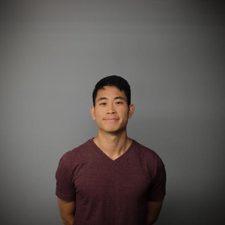 Leepuppychow Lee Chow Github