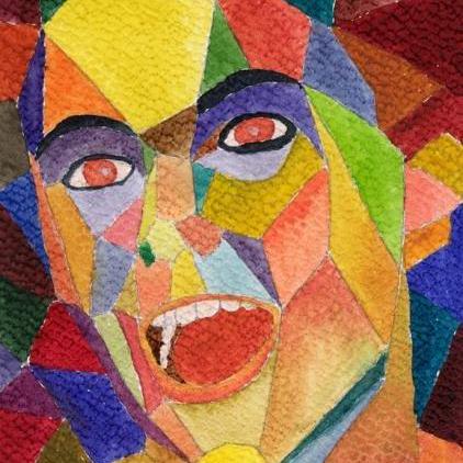 Rubizhenko Dmytro Rubizhenko Github