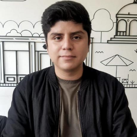 Marlon427 Marlon Gonzalez Github