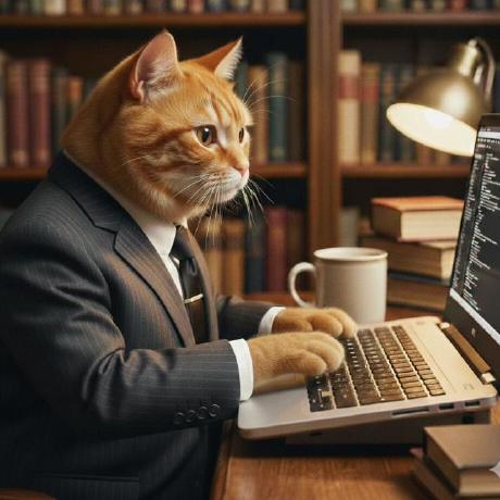 Stanley98yu Stanley Yu Github