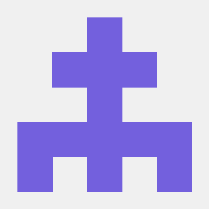 Github Devalab Molgpt