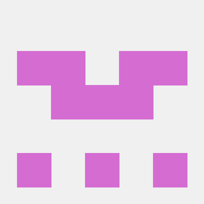 Alipay Sdk Cj Alipay Sdk For Https Gitcode - Gorgeous Full HD Geometric Images | Free Download