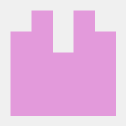 Meshkit Github