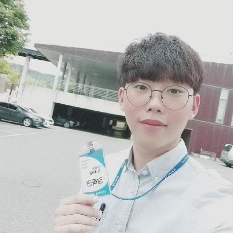 Psy1064 Seyong Park Github