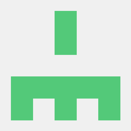 Alex Gamper Alex Gamper Github