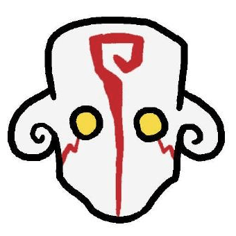 Android Jungle Github