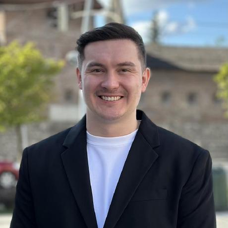 R Boiko Roman Boiko Github