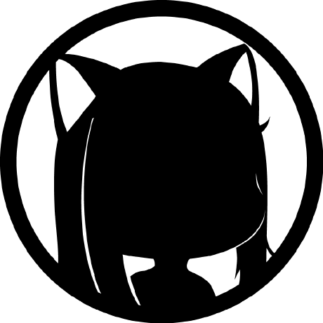 Tayu0404 Tayu Github