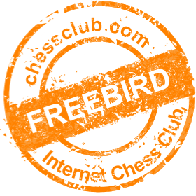 Freebird Charles Freebird Github