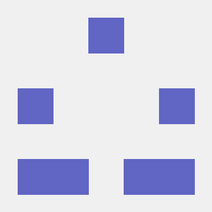 Edapp Github