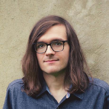 Addisonbean Addison Bean Github