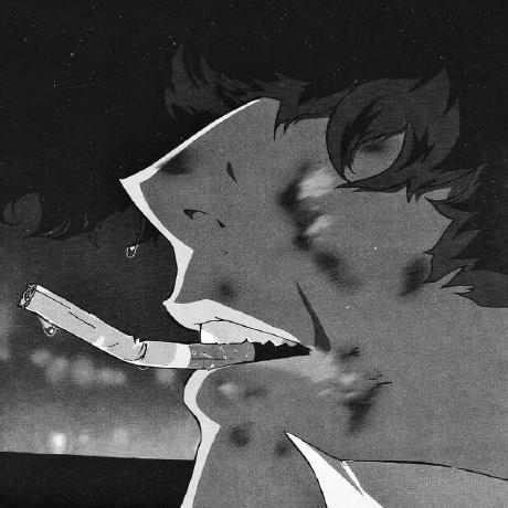 Alexstyle Alex Github