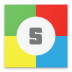 Simonesan Simone Github - Download Beautiful Mountain Pattern | 4K