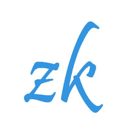 Kun Z Github - Space Photo Collection - 8K Quality